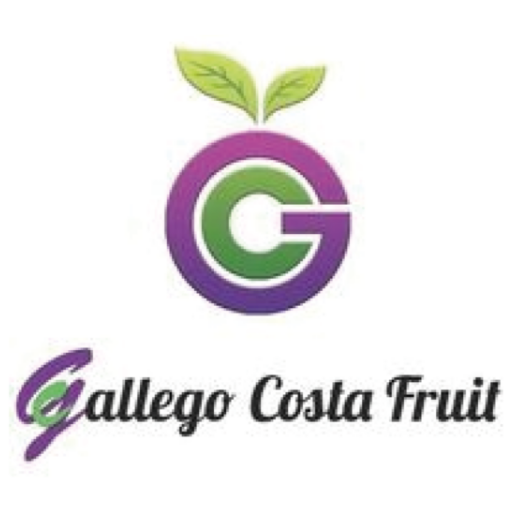 Gallego Costa Fruit Distribuidor de Fruta y Verdura Marbella